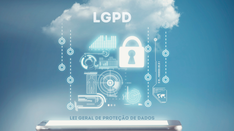 Tudo o que você precisa saber sobre LGPD: já começou a valer e preocupa ...