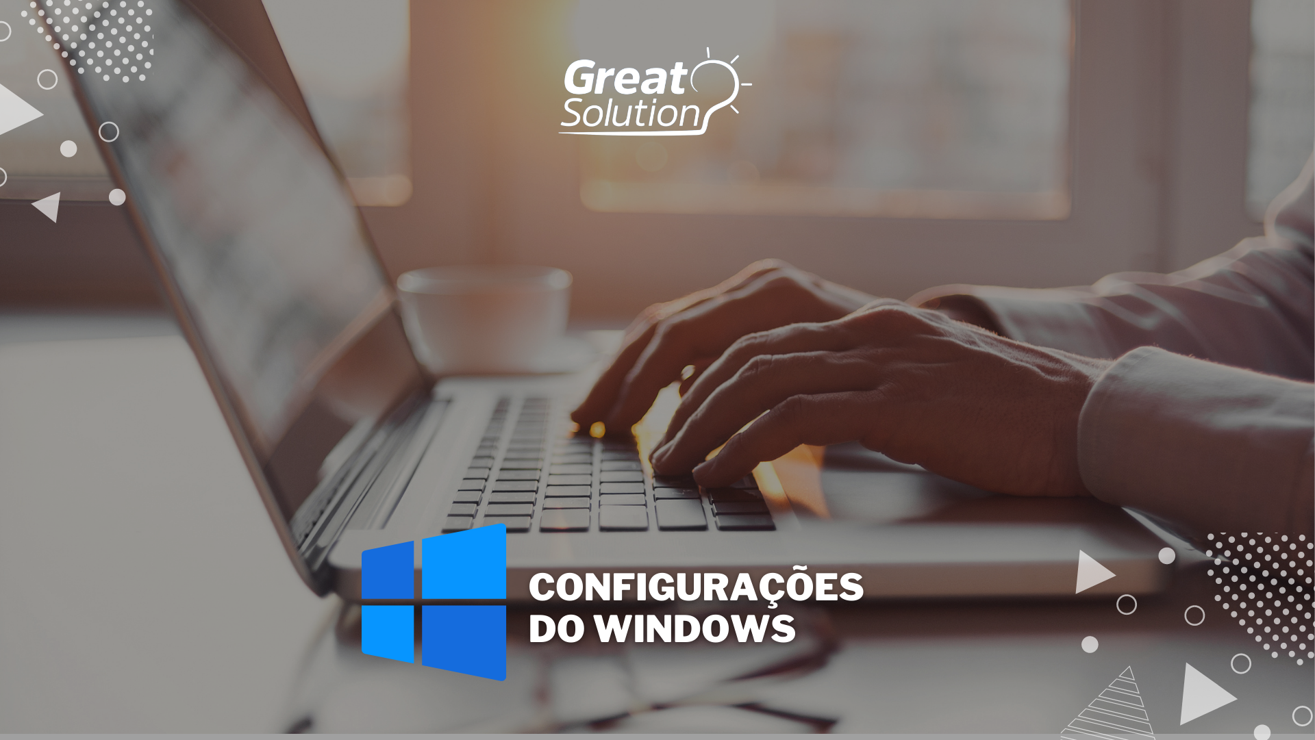 Saiba como facilitar o dia a dia do seu escritório com as opções de ...